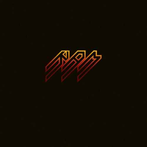 sm-metal-shop.de - RAM - Sudden Impact Re-Release MCD